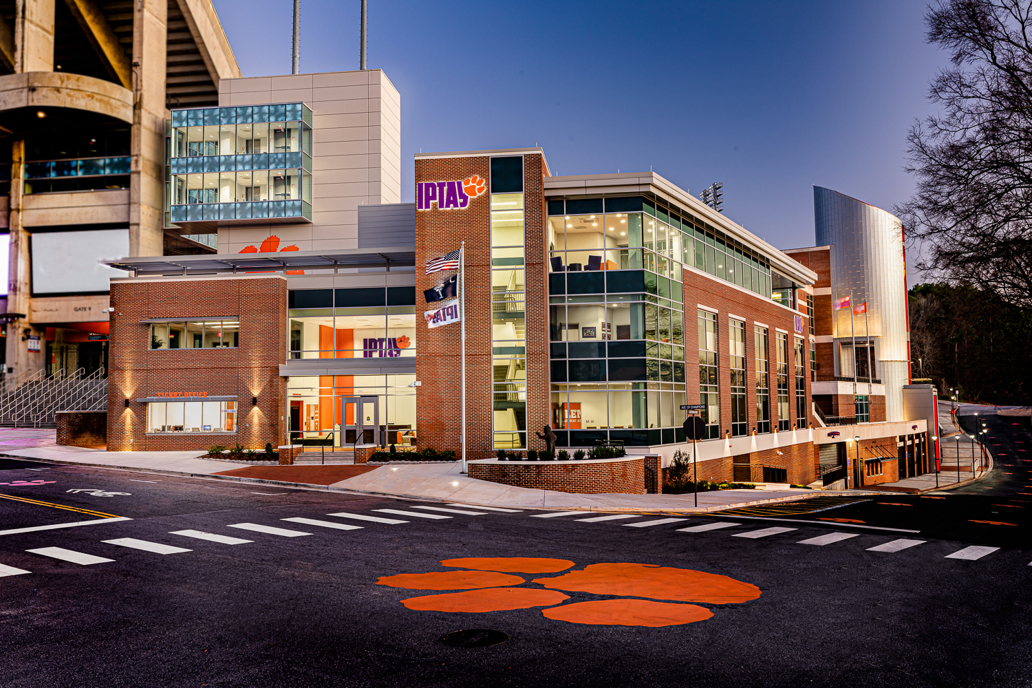 Higher Education Thompson Turner Construction Commercial higher-education-thompson-turner-construction-commercial